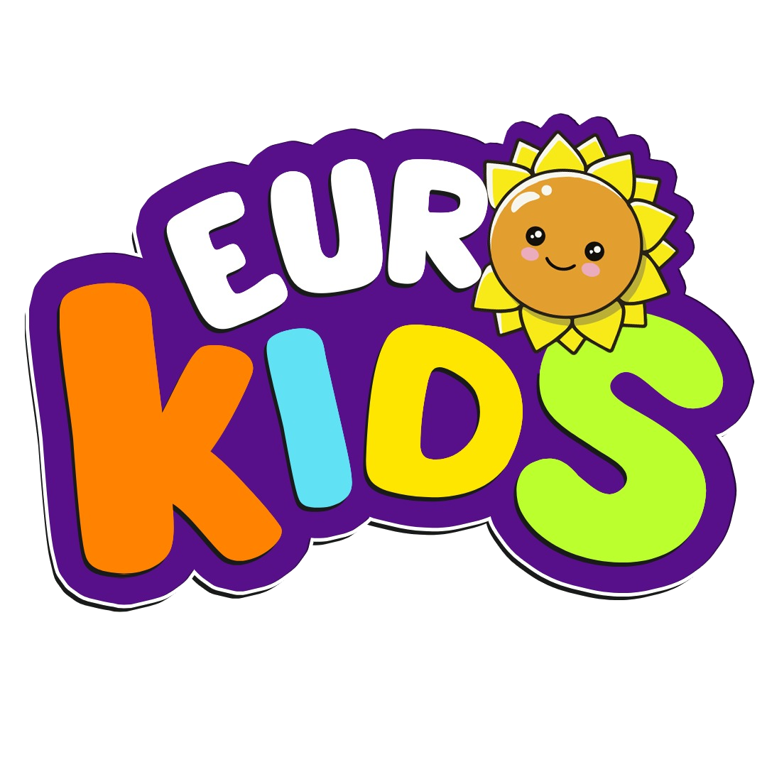 Euro Kids
